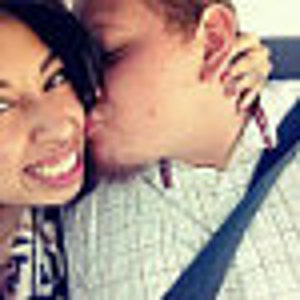 Boudoir VIP Facebook Group Banner Cover Canva Design Pack of 10 ...