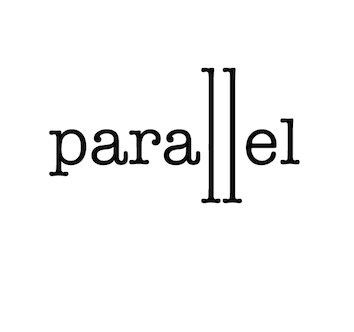 ParallelPieces - Etsy