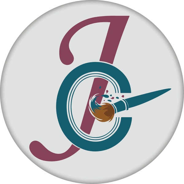 Number Ten Frames Classroom Editable Posters, Pastel Rainbow Counting ...