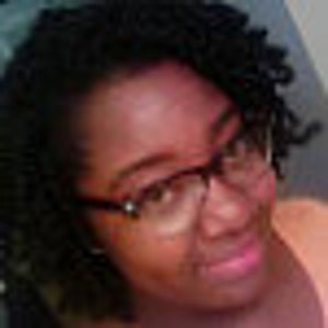 ROSE GOLD Color Sweet 16 Candelabra, Quinceanera & Mitzvah Candle ...