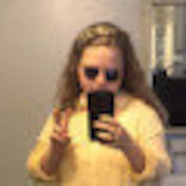 Twenty One Pilots Dema 3D Printed Map - Etsy