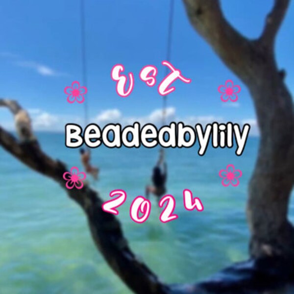 Red Fox Animal Mask A4 & Letter Size Ready to Print PDF Template - Etsy