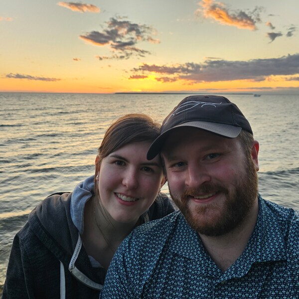 Unique Wooden Diamond Shape Proposal Ring Box, Personalized Engagement ...