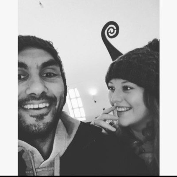 Cornish Alphabet Cornwall Print Alphabet CUSTOMISABLE A-Z Language ...