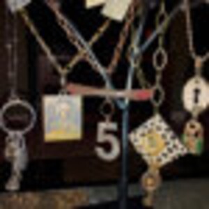 studioonthepond - Etsy