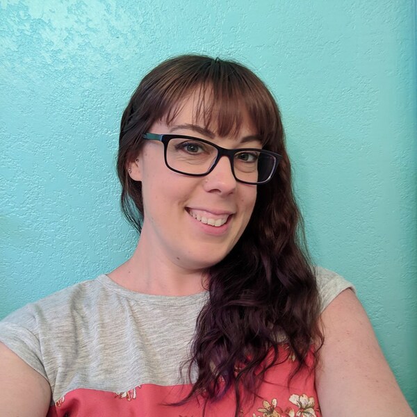 MaryDoesCraftsShop - Etsy