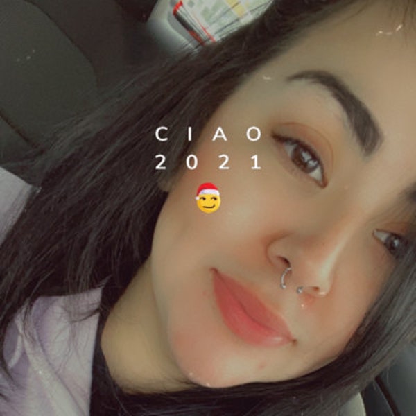 Construction Color Reward Chart Toddler Reward Chart Color Reward Chart ...