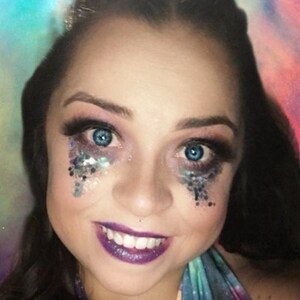 4th of July Handprint Art Craft, Firework Handprint Art for Toddler ...