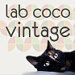 labcoco - Etsy