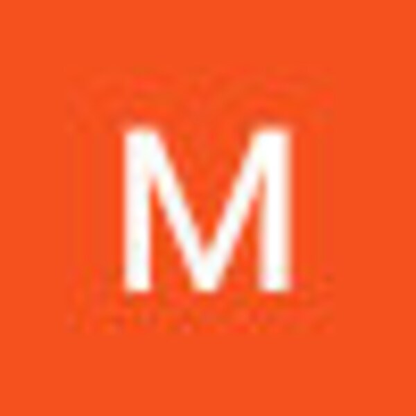 K055 Knitting Pattern Teremok Full Set. House, Bear, Fox, Wolf, Frog ...