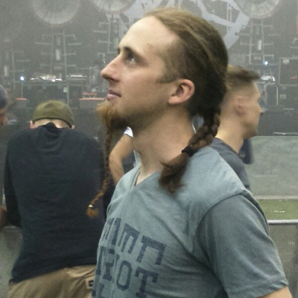 Handmade Archery Bracer From Brown Genuine Leather, Bow Shooting Glove ...