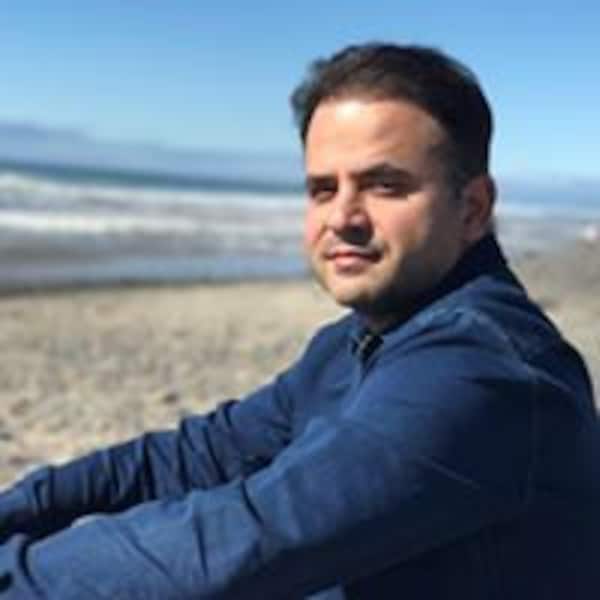 Personalized Rad Tech Tumbler 40oz With Handle, Custom Engraved Xray ...