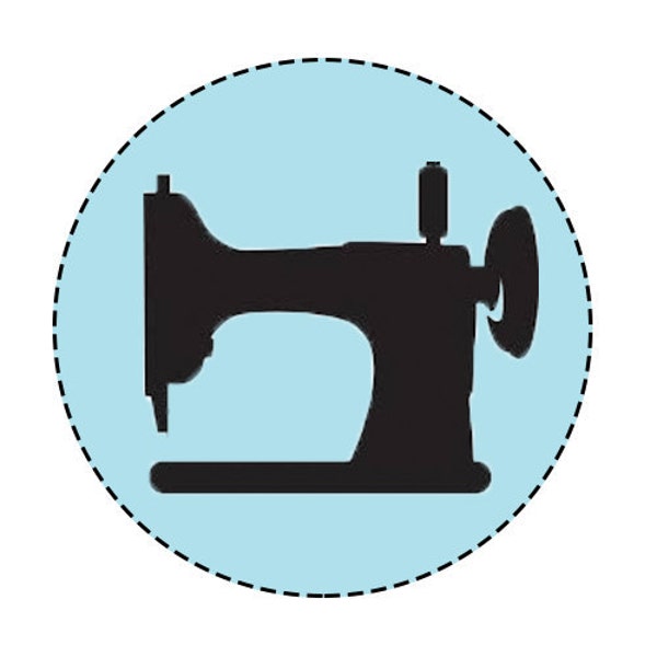 Pen Pal Kit Grandparent Penpal Kit Letter Writing Kit for Kids Pen Pal ...