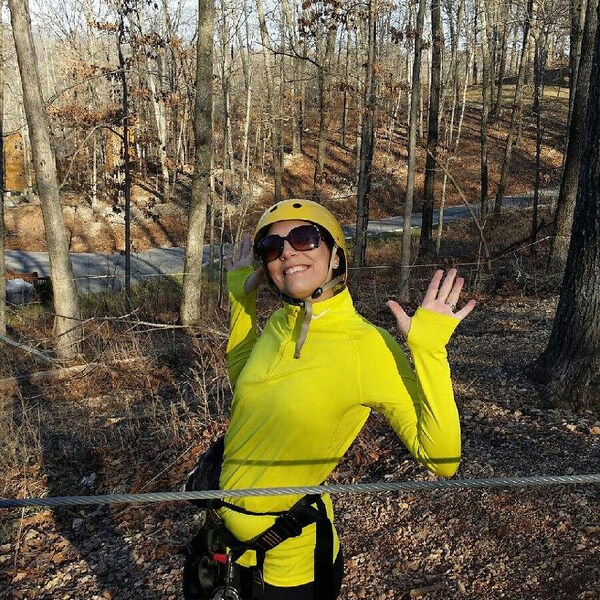 Floral Boho Bulletin Board Kit Inspirational Classroom Posters Boho ...