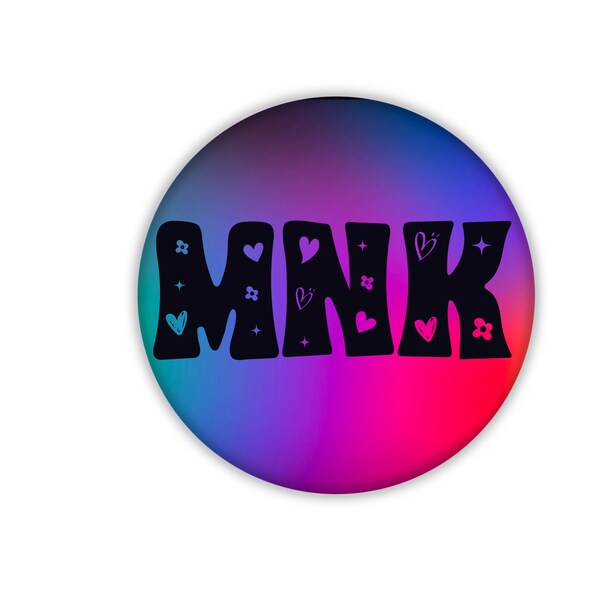 1950S Atomic Png, Vintage Shirt Design, Retro Housewife Png, Funny ...