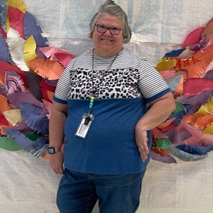 Summer Season Doodle Borders Clip Art, Back to School Clip Art, Summer ...