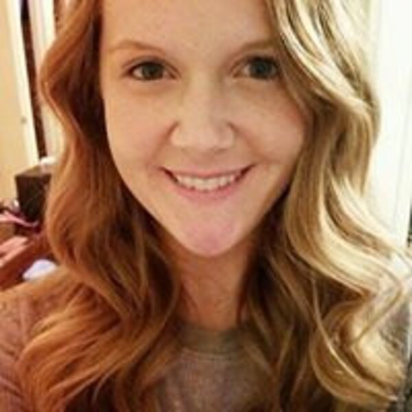 Nurse Practitioner Wood Engraved Badge Holder With Reel - Etsy