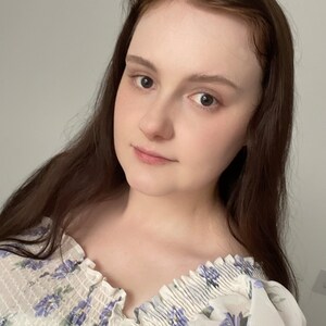 Webinar Slide Deck Canva, Presentation Template Canva, Online Course ...