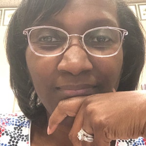 50/50 Raffle Ticket Fundraiser Flyer, Split the Pot Raffle Fundraiser ...