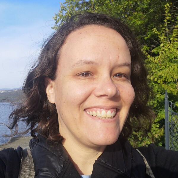 9 Frame TV Mockups Bundle, Frame TV Mockup, Frame, Samsung Frame Tv Art ...