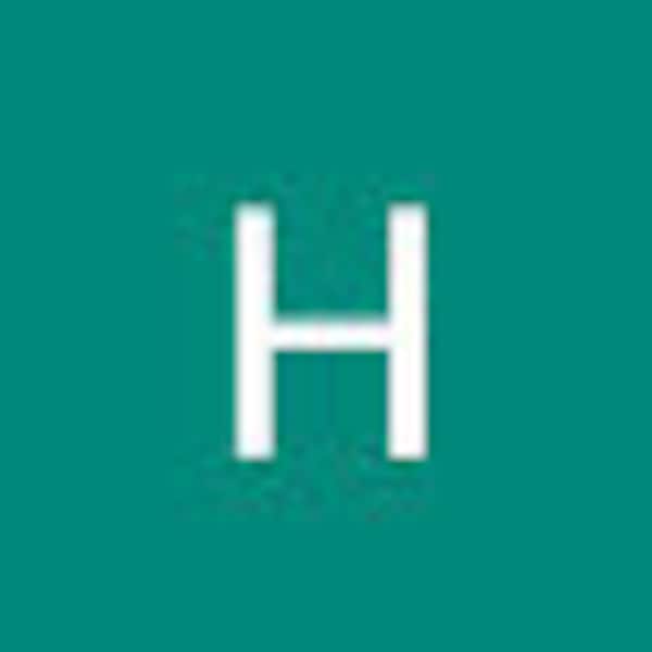 Fashion Magazine Cover Poster, Trendy Fashion Print, Luxury Yacht Beach ...