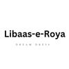 LibaasERoya - Etsy
