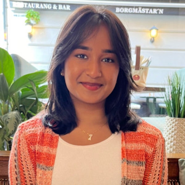 Pearl Choker Necklace Set/ Victorian Gold Necklace/ Indian Jewelry ...