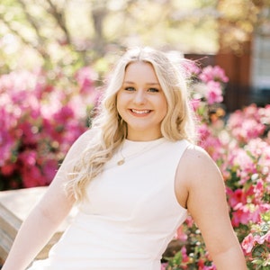 Better Days Ahead Cotton Tee Summer Shortsleeve Tee - Etsy