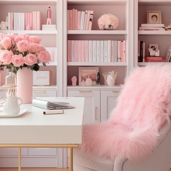 Instagram Account Optimisation Small Business Flashcard, How to ...