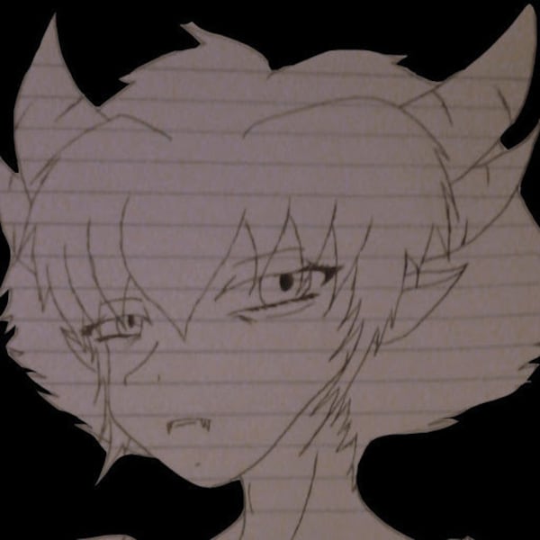 Buff Aniteez Stickers Ot8 Ateez Funny Stickers Kpop Funny Stickers ...