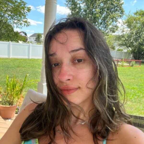 Exquisite Wood Carved Portrait of a Beautiful Horse by Artist Fernando ...