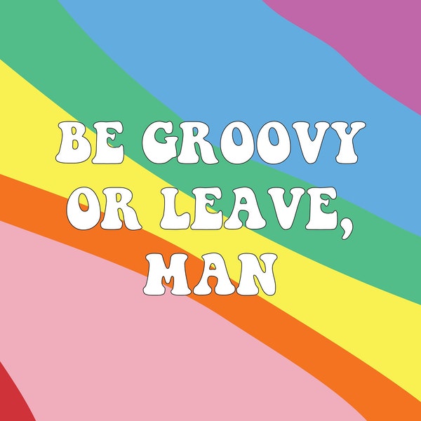 Self Care Wall Art Set of 3 Prints Mental Health Prints Therapy Office ...