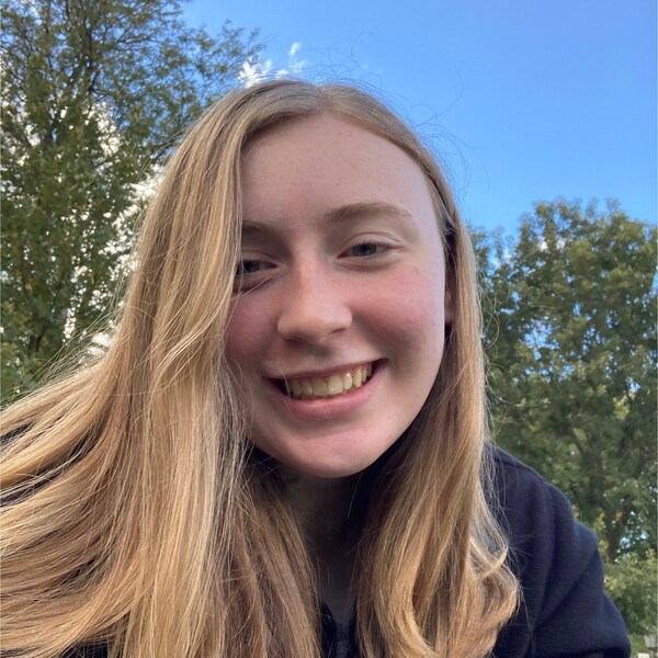 Female Fashion Figure Templates, 9-head Proportions, Front & Back Views ...