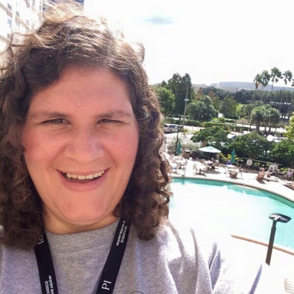 SCA Kingdom of Calontir Ornament Society of Creative Anachronism Gift ...