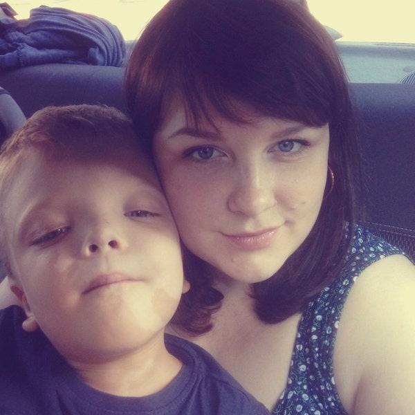 CreativeStudioAnneli - Etsy