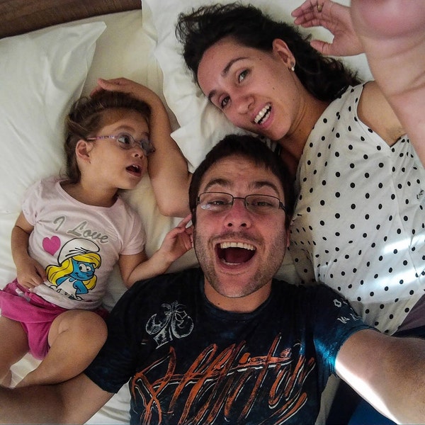 ARCANE League of Legends: Silco's Eye Syringe Prop Replica - Etsy