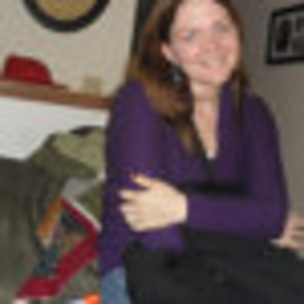 Seattle Postcards Seattle Skyline Cards Seattle Watercolor Cards Space ...