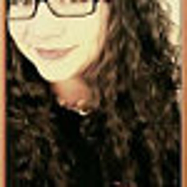 Toss Garters, Ivory, Light Beige, Lace, Wedding Garters, Bridal ...