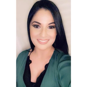 Celebration of Life Poem Download, Readings for Funerals and Memorials ...