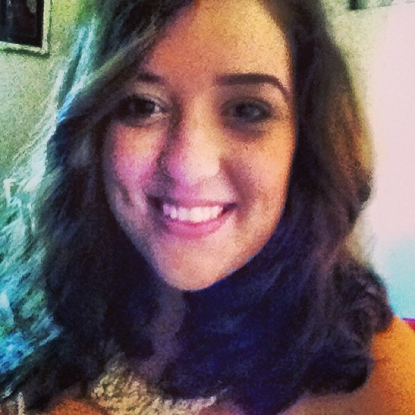 Computer Lab School Sign, Computer Shortcuts Chalkboard Poster ...