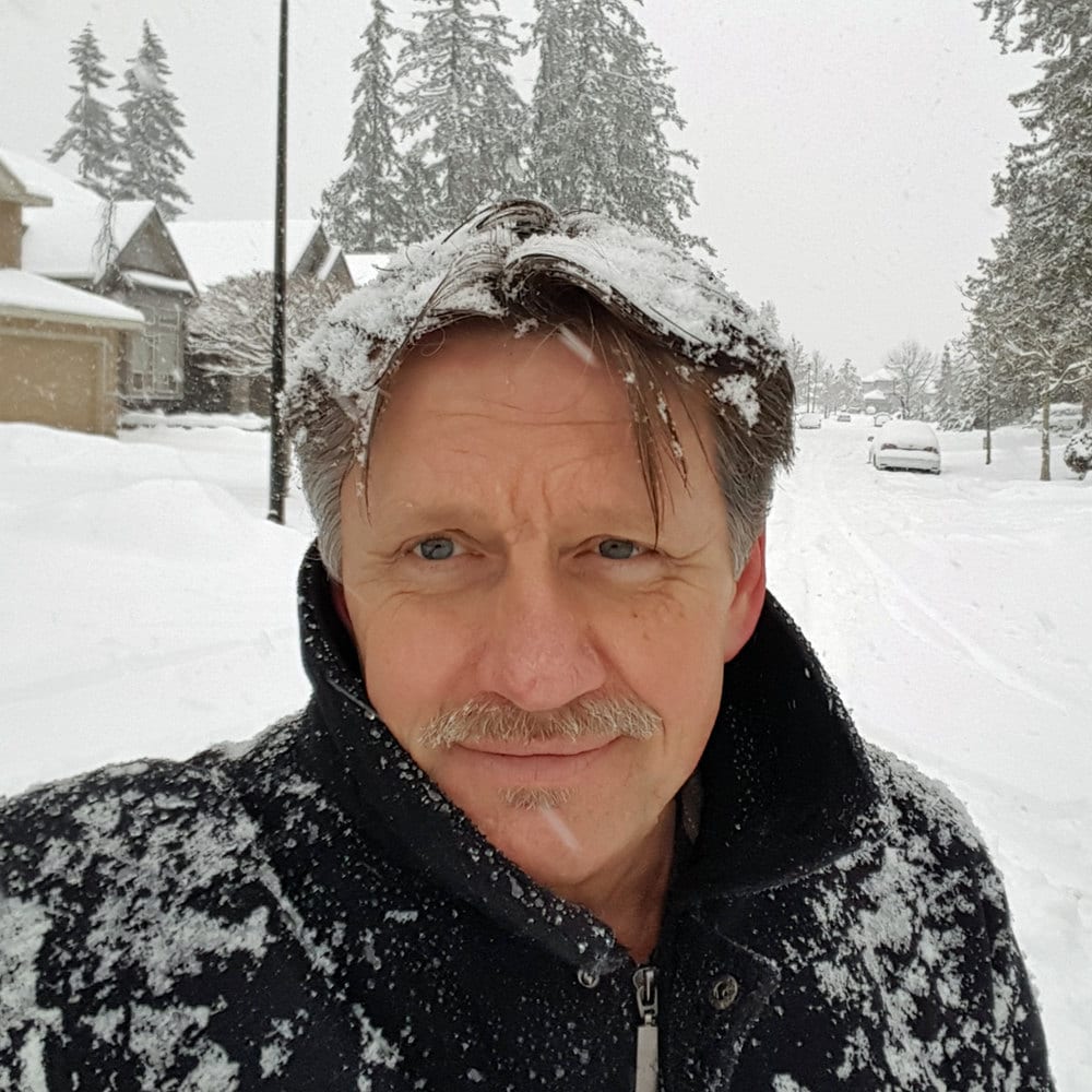 RalphMartensArt - Etsy