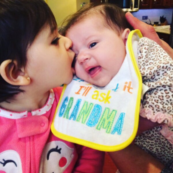 Jungle Jill Letters Wooden Wall Letters Custom Hand Painted Nursery ...