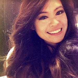 Cute Halloween Digital Paper. Hand Drawn Spooky Halloween Background ...