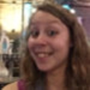 Bridesmaid Hoop Bouquet, Flower Girl Basket, Diamond Wreath - Etsy