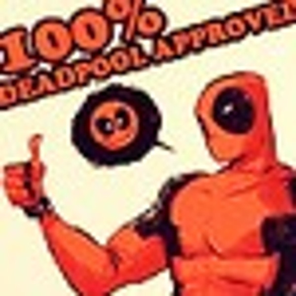 DIY TV Monitor Mask, TV Head, 3D Paper Craft Template, Halloween Mask ...