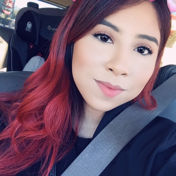 Cute Robin Bird Machine Embroidery Design bird Embroidery Design robin ...