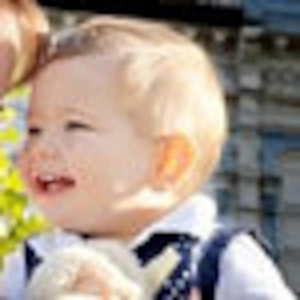 Relief Society Bookmarks Declaration and Purpose of Relief Society - Etsy