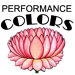PerformanceColors - Etsy