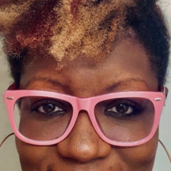 Alpha Kappa Alpha Shirt Black Excellence AKA IVYS UP Greek T Shirts ...