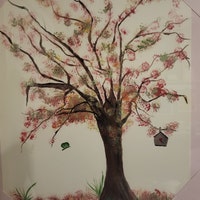 Ocean Layers Printable, Ocean Zones, Pelagic Zones, Learn About the ...